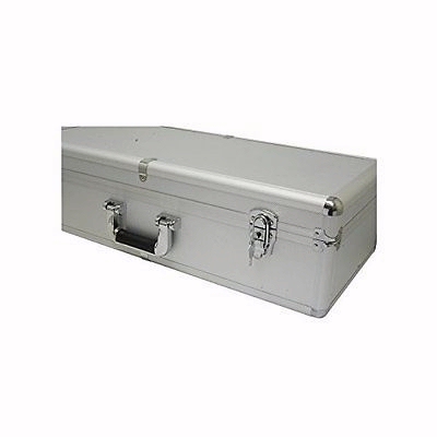 Portable Trade Show Lighting